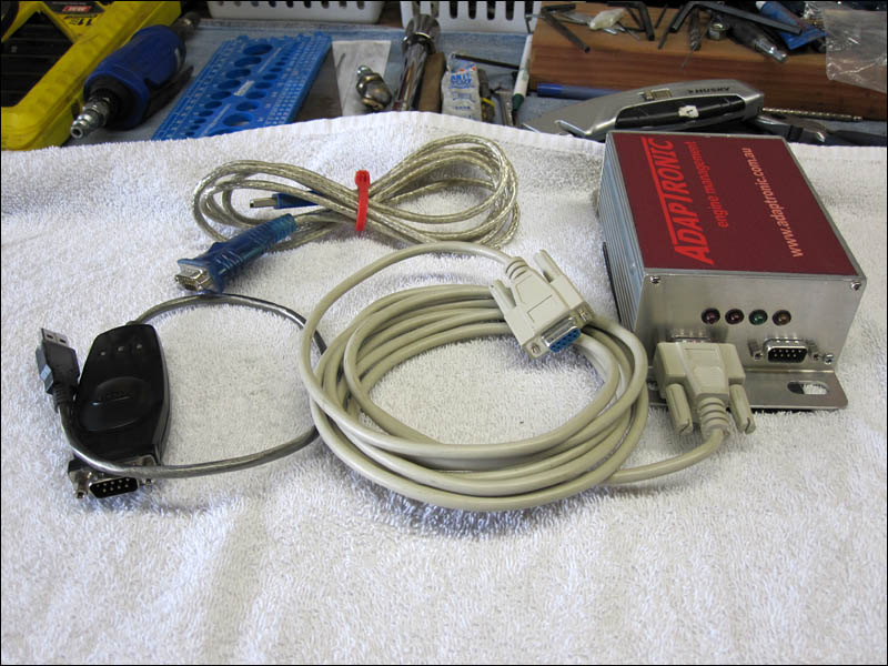 Belkin f5u409 64 bit driver - aulaneta